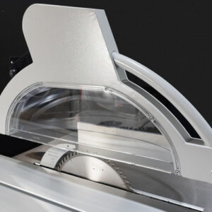 BMS.1600.IR - Maksiwa USA