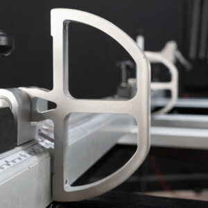 BMS.1600.IR - Maksiwa USA