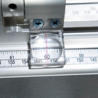 BMS.1600.IR - Maksiwa USA