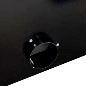 BMS.1600.IR - Maksiwa USA