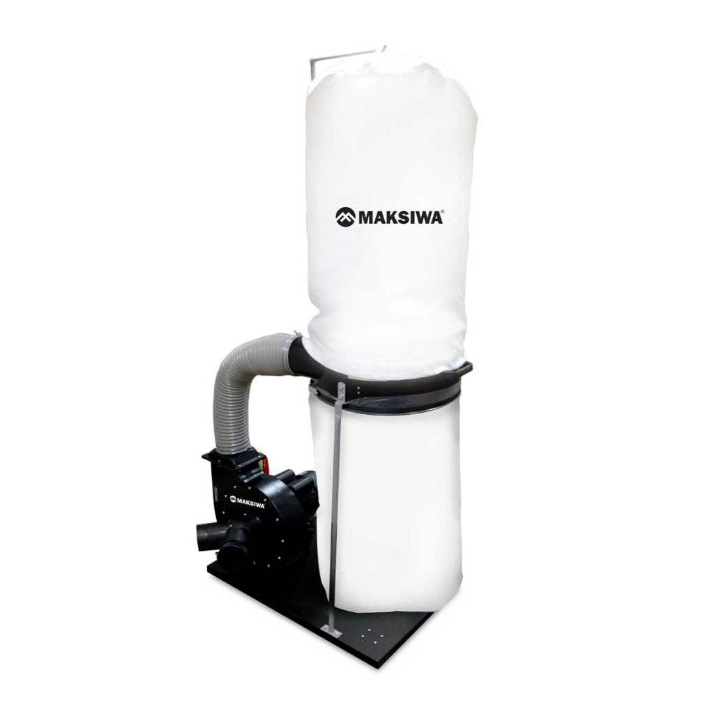 CP/2.C - Maksiwa USA