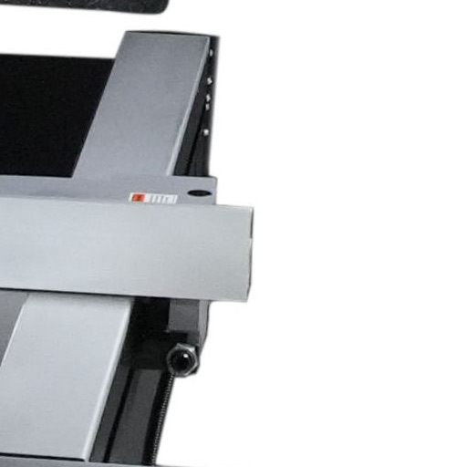 BMD.3200.IR SLIDING PANEL SAW - Maksiwa USA