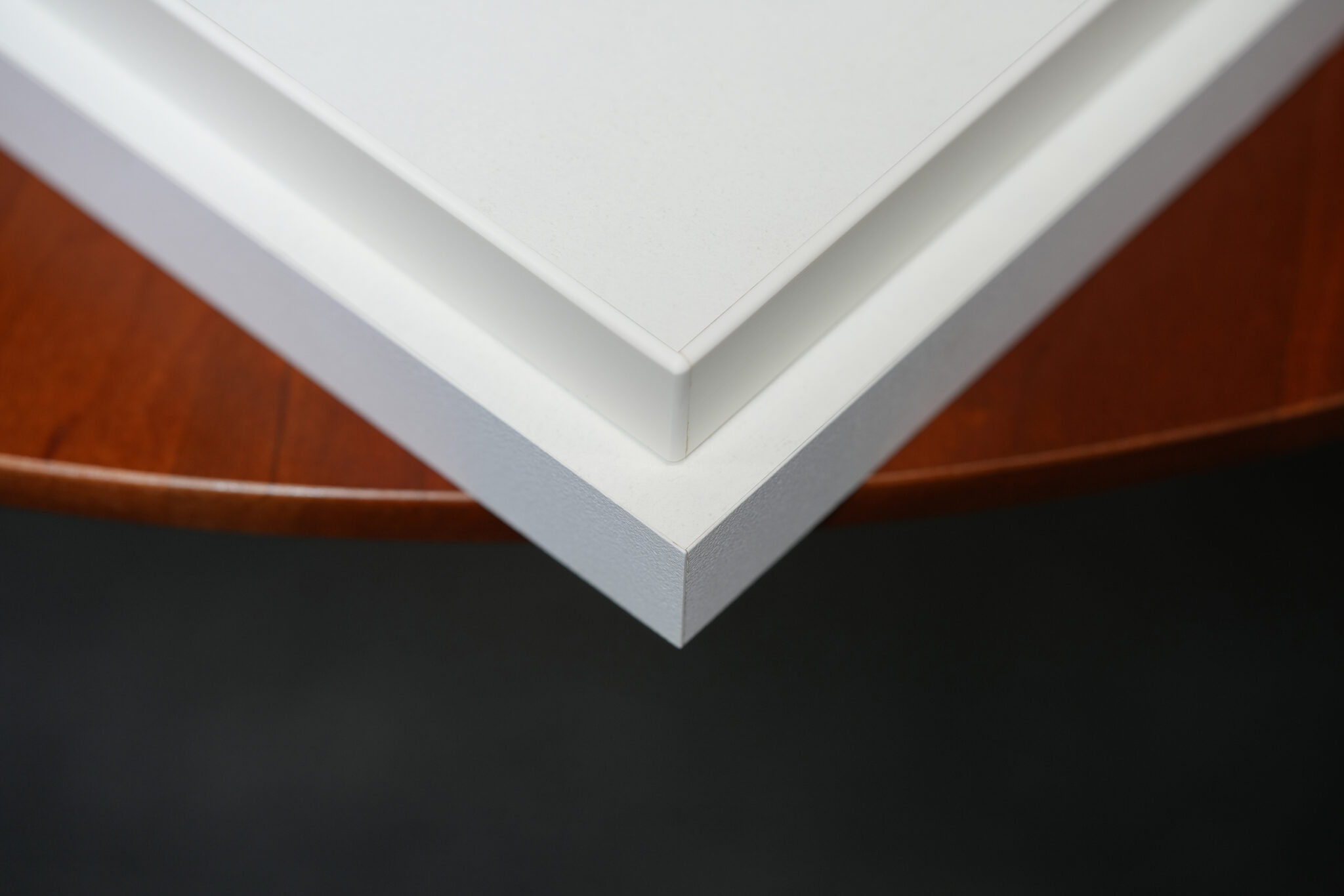 CBC.PCR – Edgebander Platinum Corner Rounding - Maksiwa USA