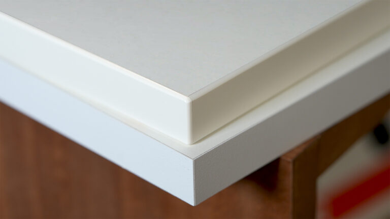 CBC.PCR – Edgebander Platinum Corner Rounding - Maksiwa USA