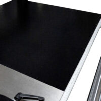 BMS.1600.IR - Maksiwa USA