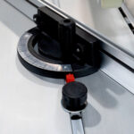 BMS.1600.IR - Maksiwa USA