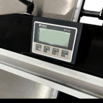 BMS.1600.IR - Maksiwa USA