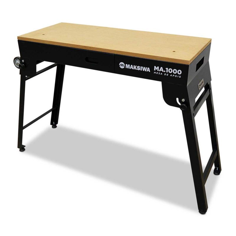MA.1000 - Maksiwa USA