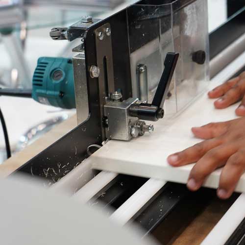 RBB.1000 - Maksiwa USA