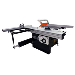 BMS.1600.IR - Maksiwa USA