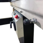 BMS.1600.IR - Maksiwa USA