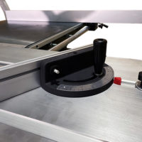 BMS.1600.IR - Maksiwa USA