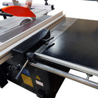 BMS.1600.IR - Maksiwa USA